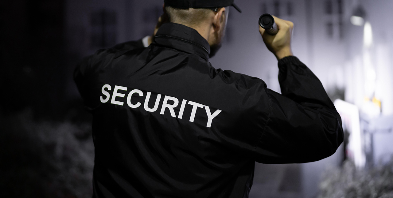 Why Security Guard Background Checks Are Crucial for Your Business ...