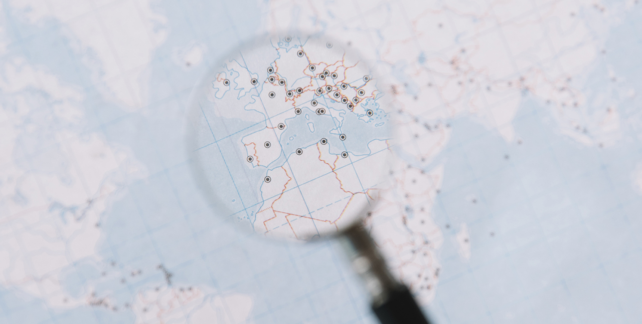 Comprehensive Guide to Background Checks for Immigration in 2024 ...