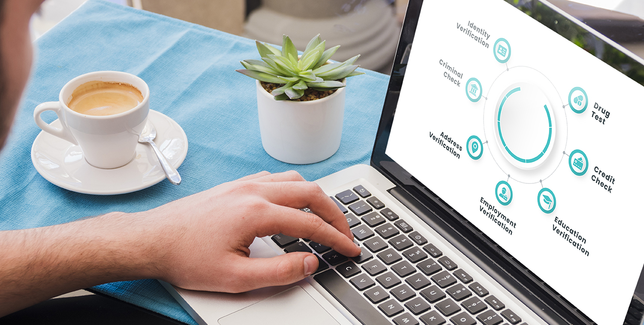 What Employers Look for in Background Verification? | Check Xperts